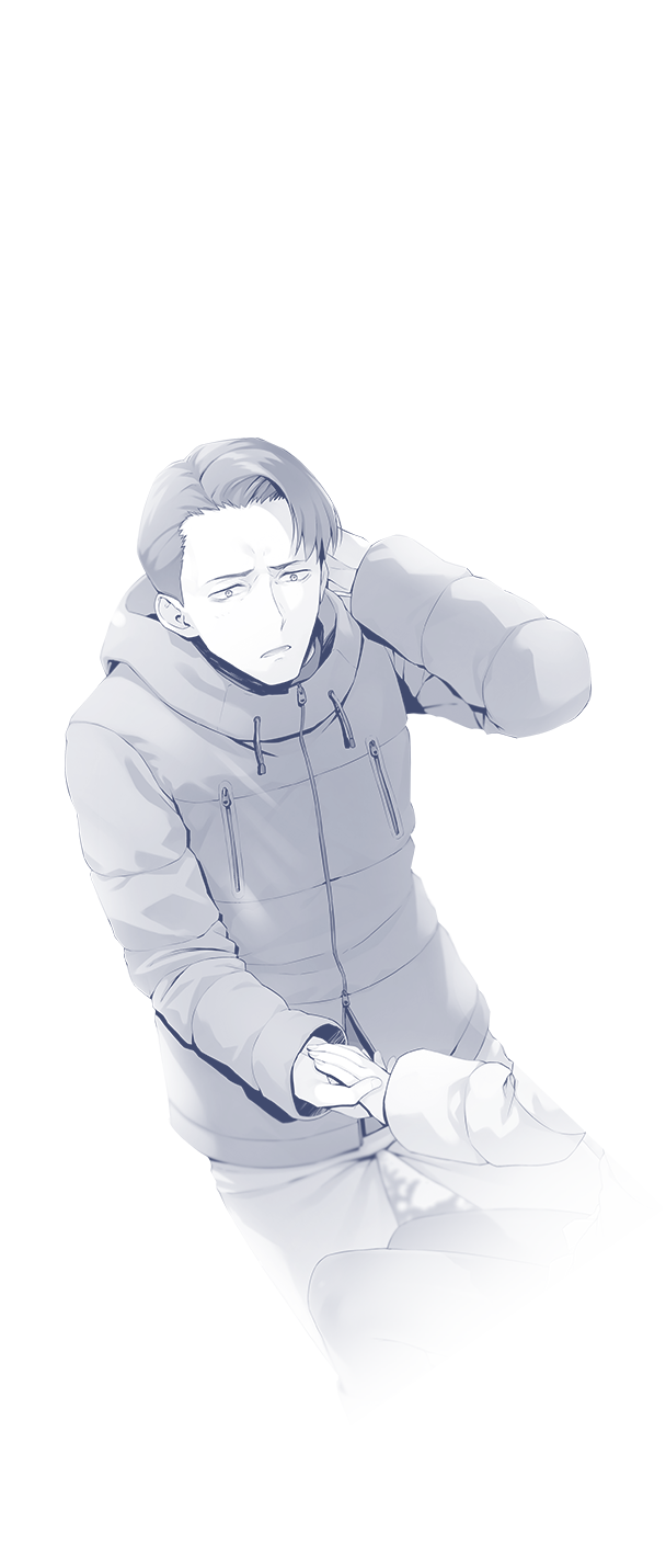 時任裕也 | キャラクター | MF文庫J『ようこそ実力至上主義の教室へ 3年生編』